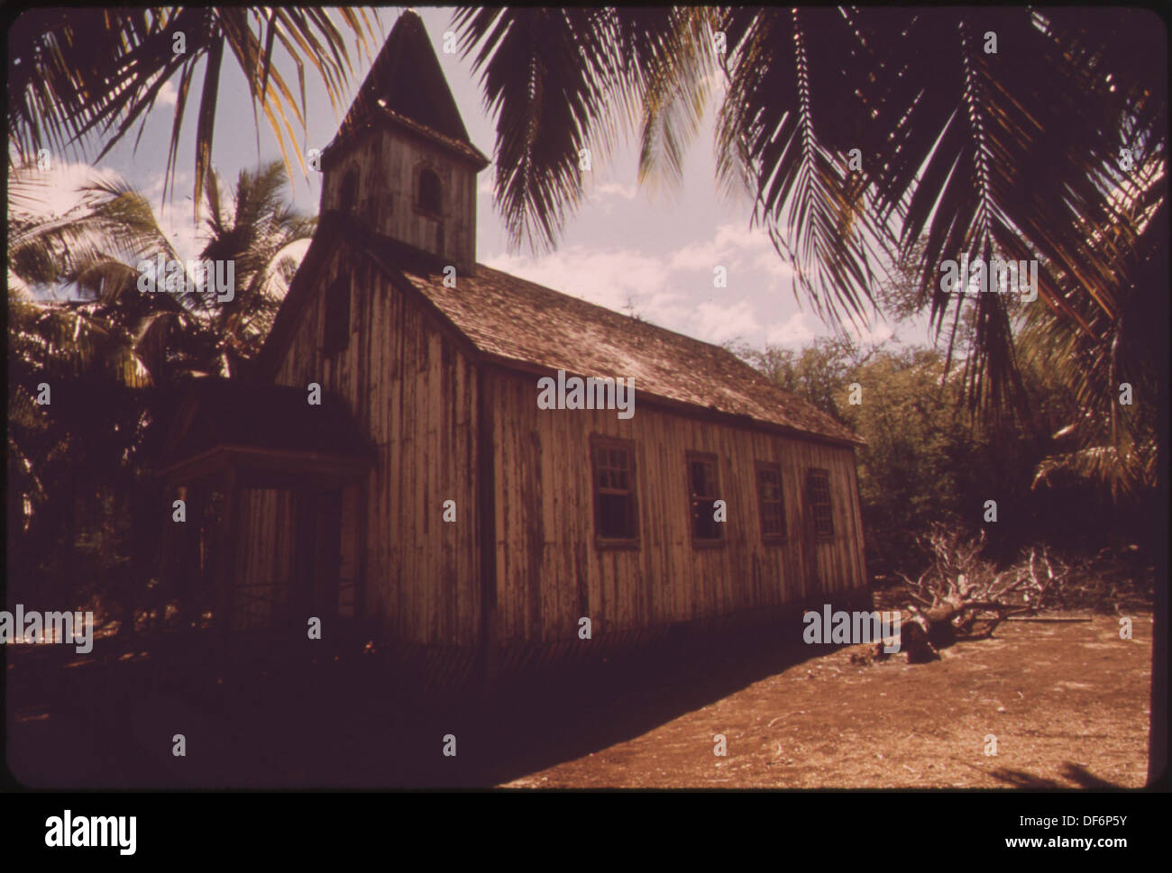 American samoa historical hi-res stock photography and images - Alamy