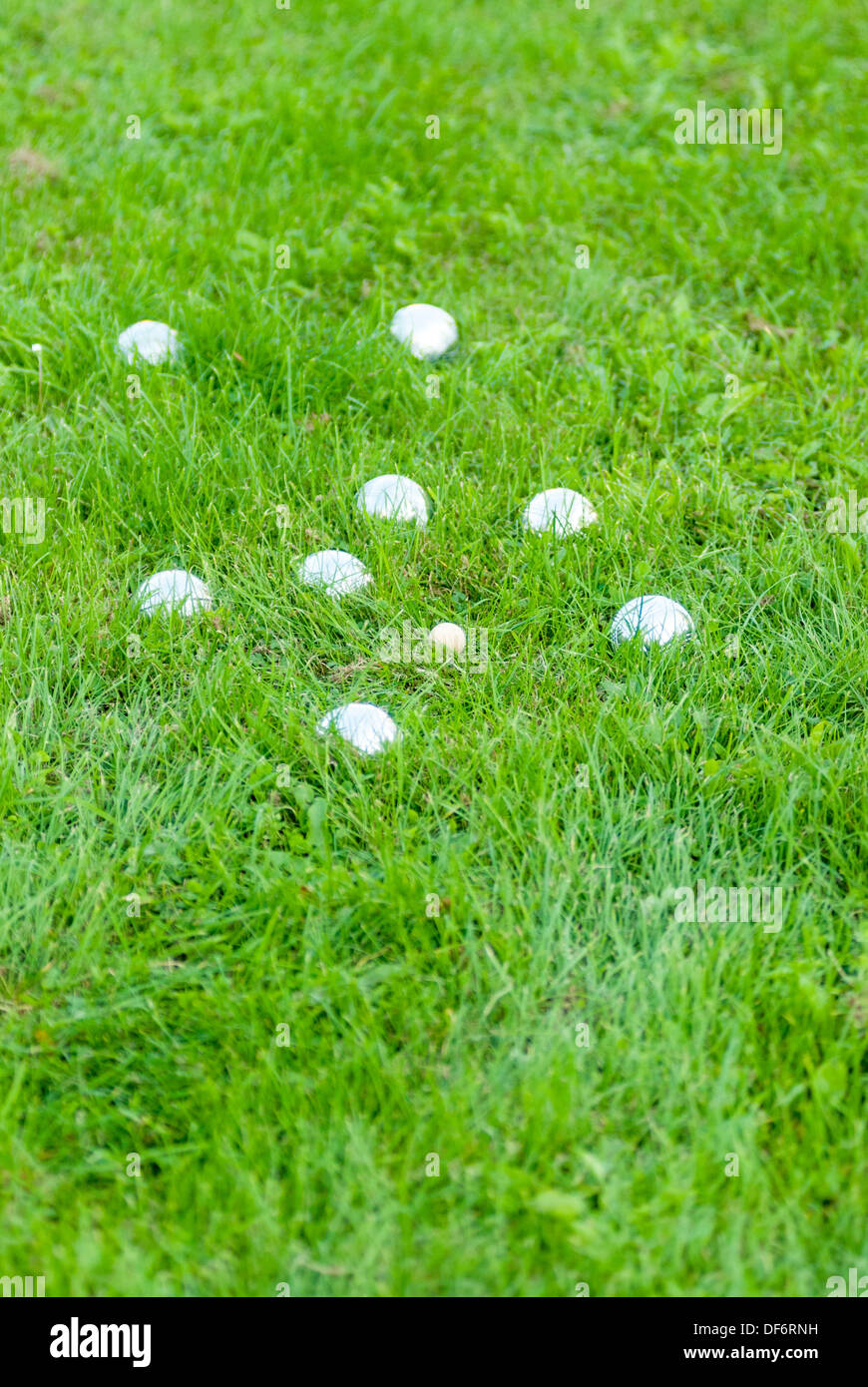 Petanque sport hi-res stock photography and images - Alamy