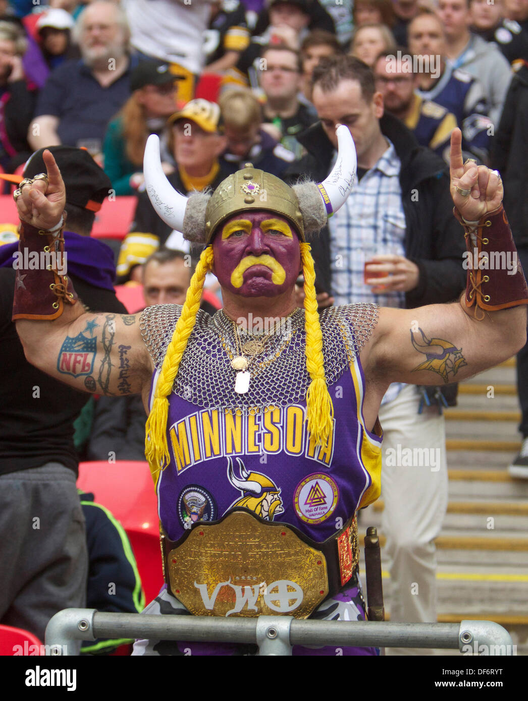 Pittsburgh steelers hi-res stock photography and images - Alamy