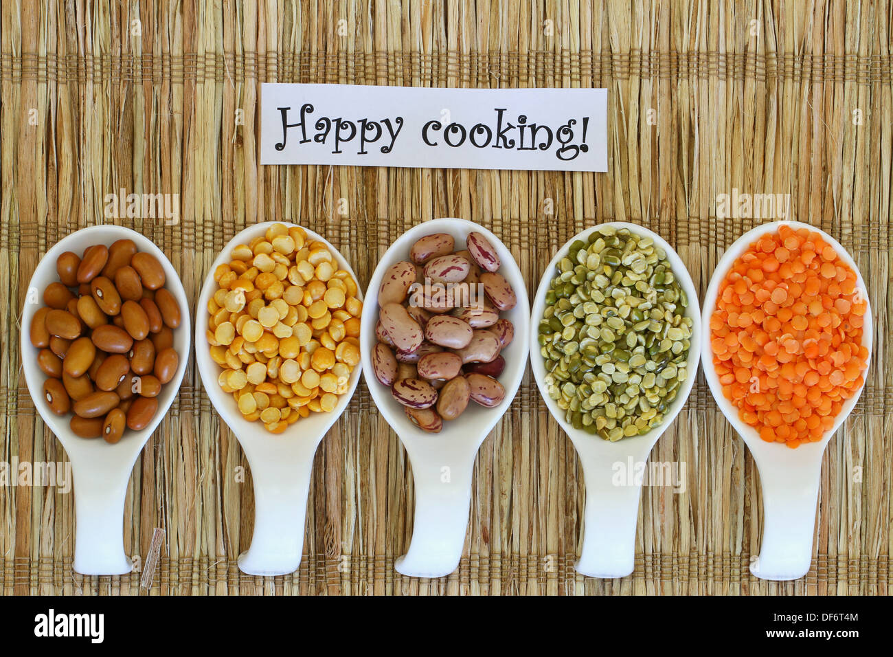 Happy peas hi-res stock photography and images - Alamy