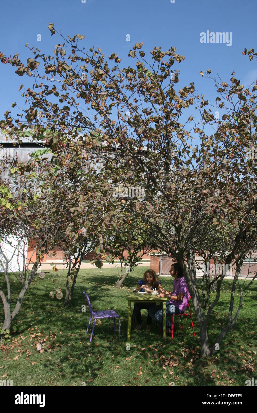Rome, Italy. 28th Sept, 2013. Taste of Rome culinary event at the ...