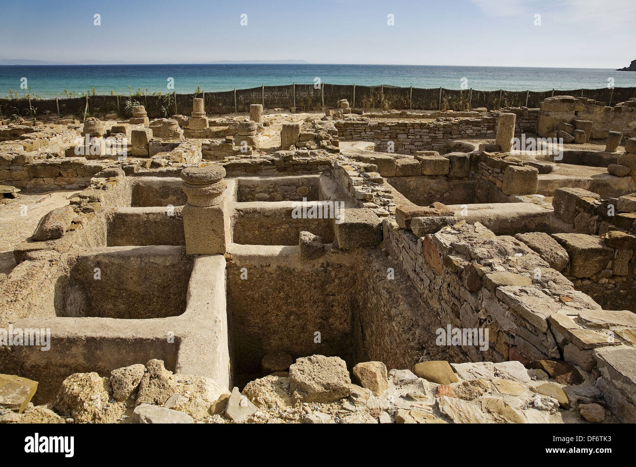Ancient fish sauce hi-res stock photography and images - Alamy