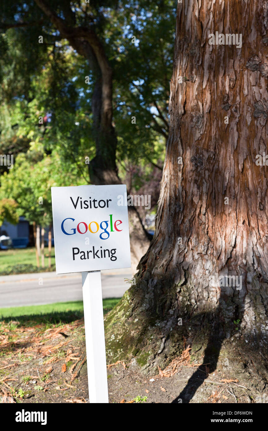 Parking board sign hi-res stock photography and images - Alamy