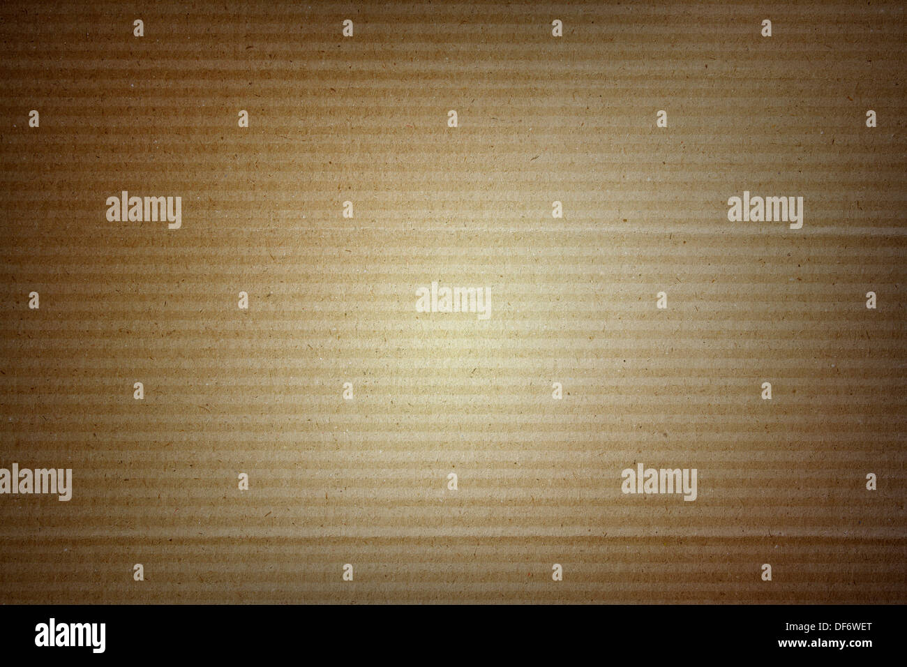 Cardboard card background texture hi-res stock photography and images ...