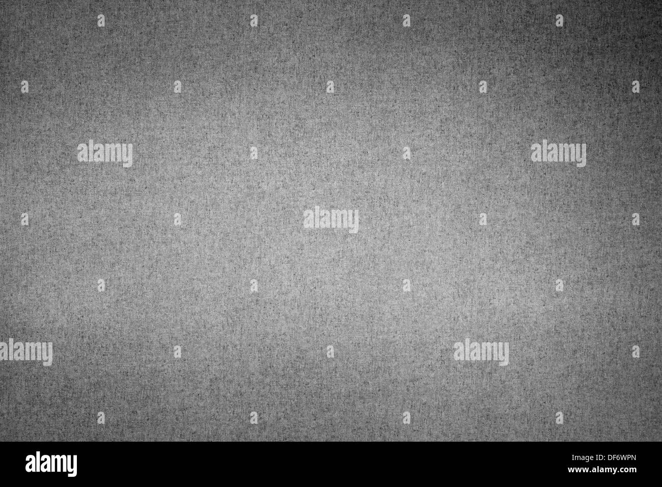 Blank vintage background Black and White Stock Photos & Images - Alamy