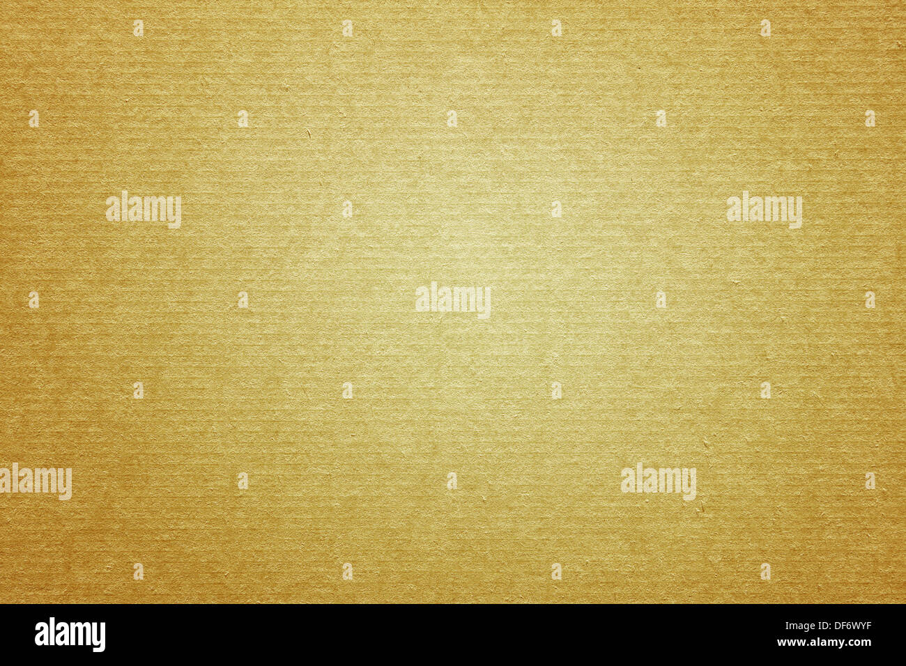 Cardboard card background texture hi-res stock photography and images ...