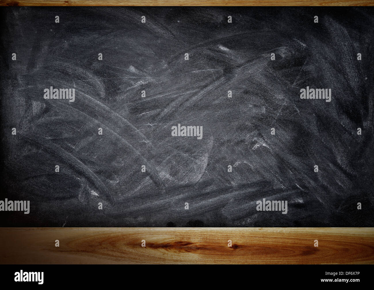 Blackboard classroom hi-res stock photography and images - Alamy