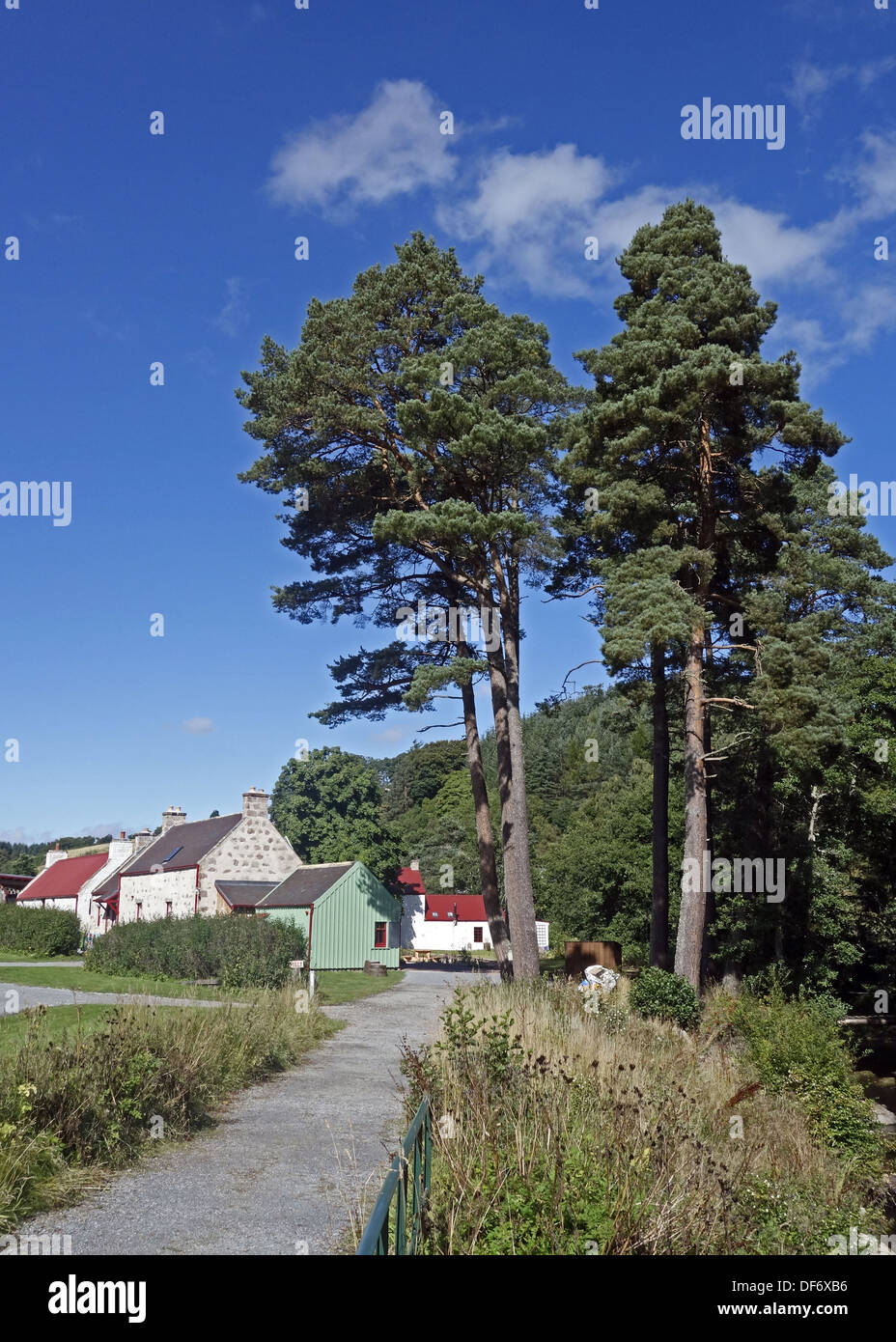 Woolmill hi-res stock photography and images - Alamy