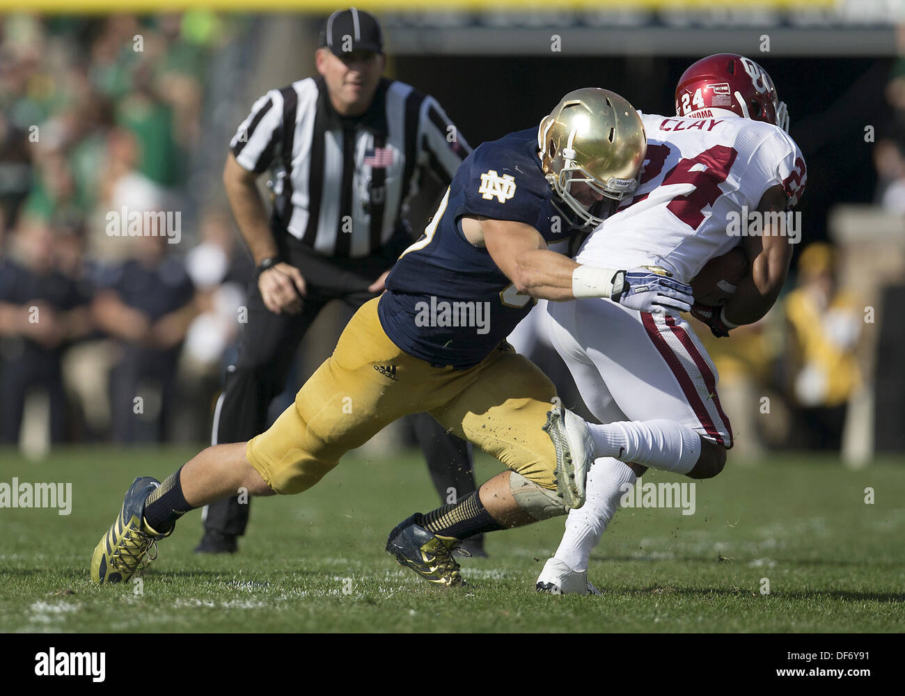 Grace college indiana hi-res stock photography and images - Alamy