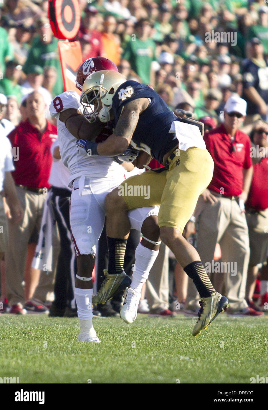 Jalen jackson hi-res stock photography and images - Alamy