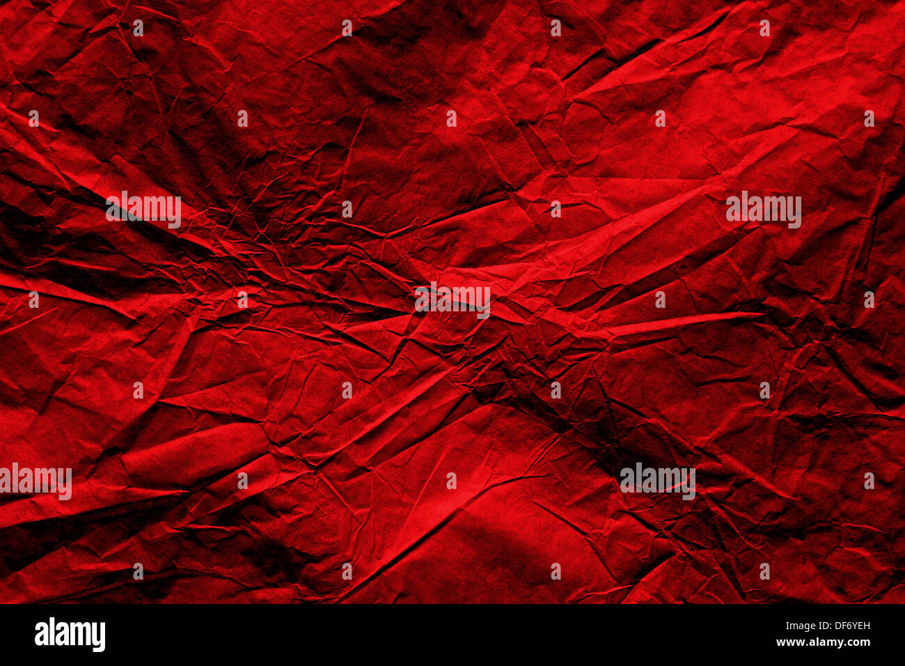 Dark red textured paper hi-res stock photography and images - Alamy