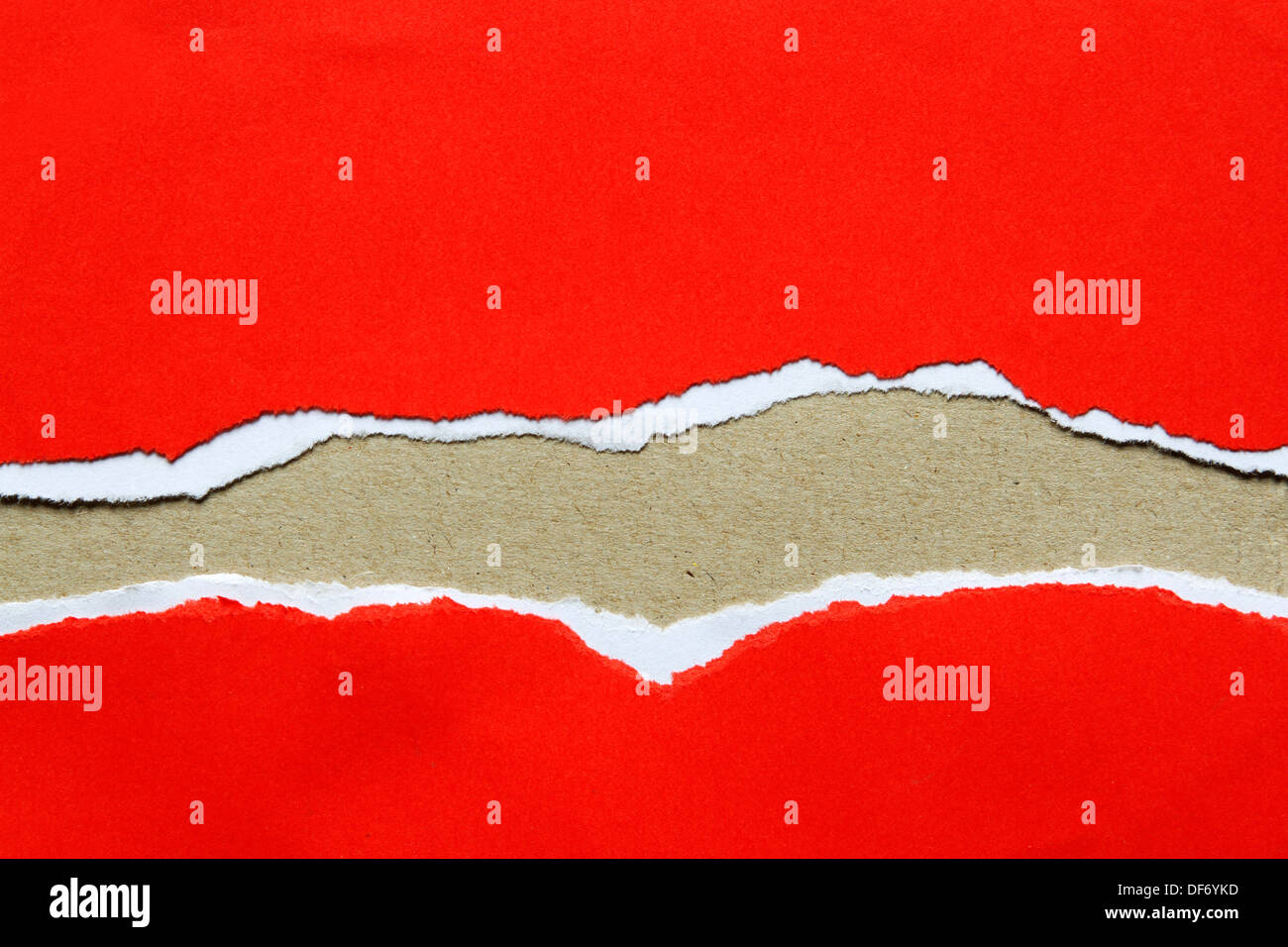 Jagged Edges Stock Photos & Jagged Edges Stock Images - Alamy