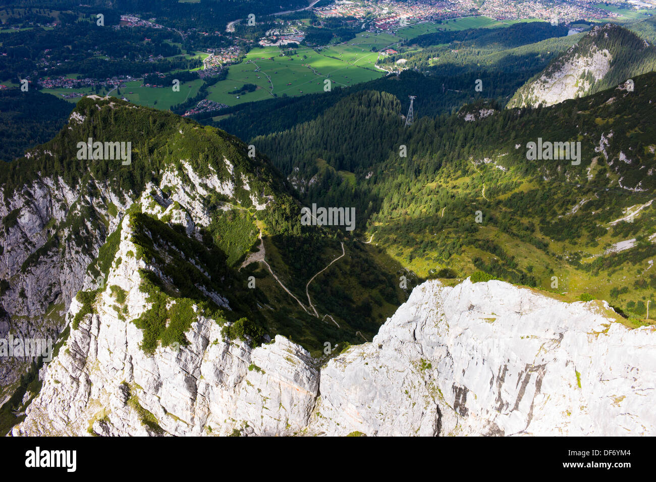 Osterfelderkopf hi-res stock photography and images - Alamy