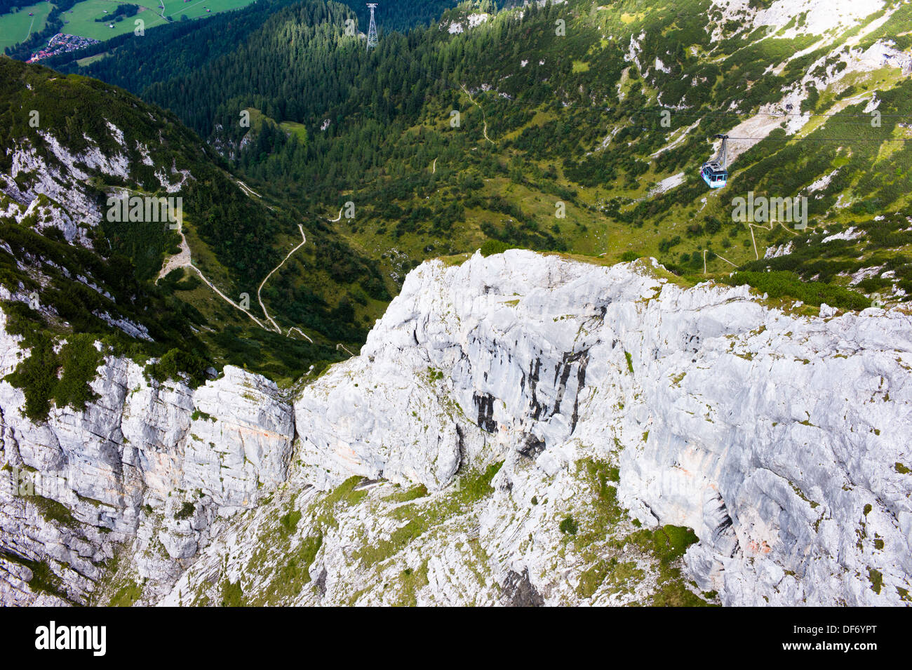 Osterfelderkopf hi-res stock photography and images - Alamy