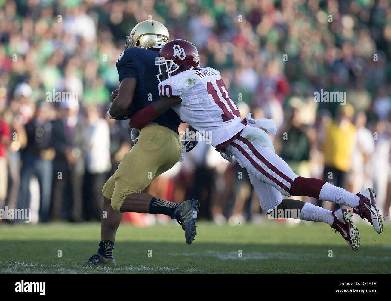 Quentin hayes hi-res stock photography and images - Alamy