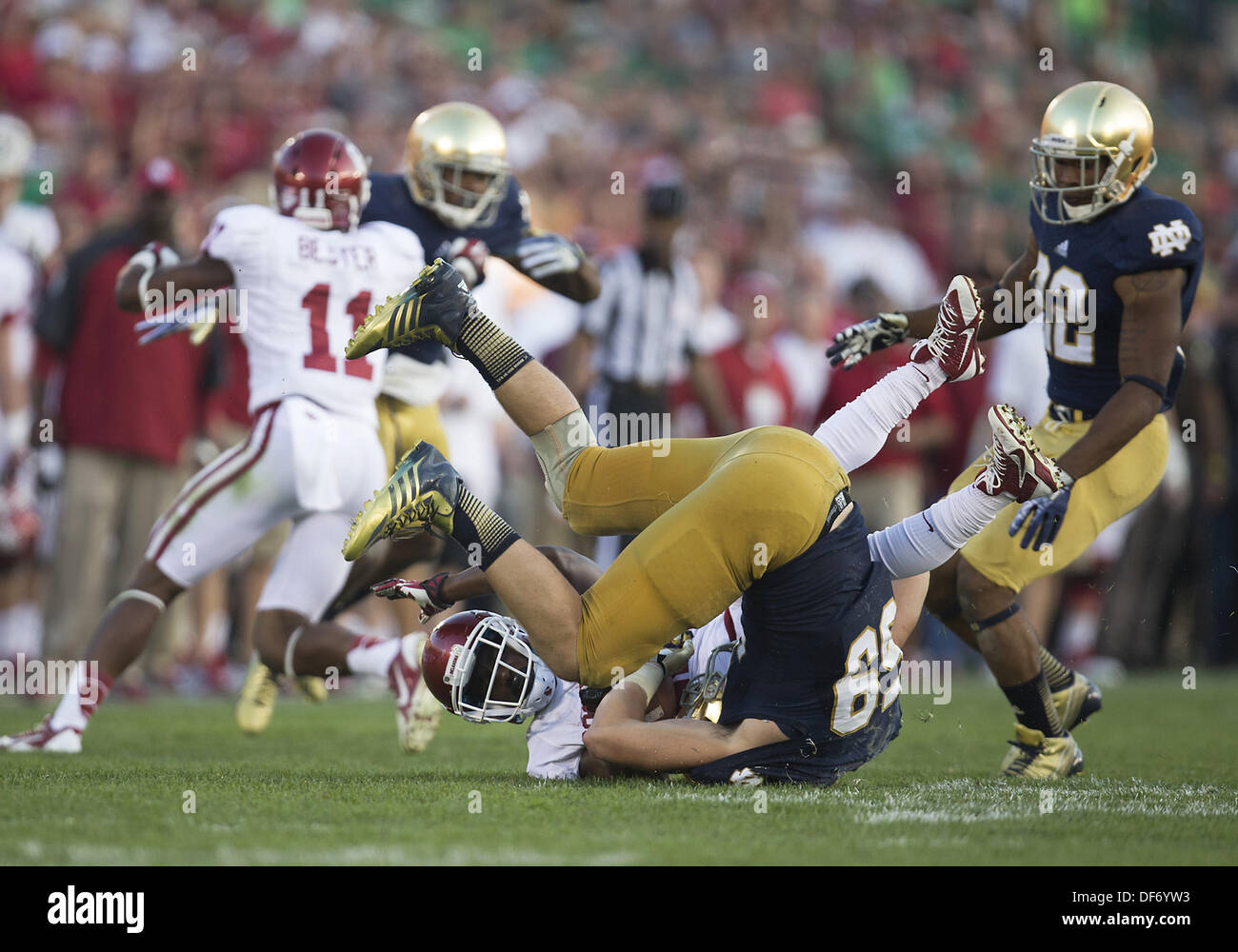 Grace college indiana hi-res stock photography and images - Alamy