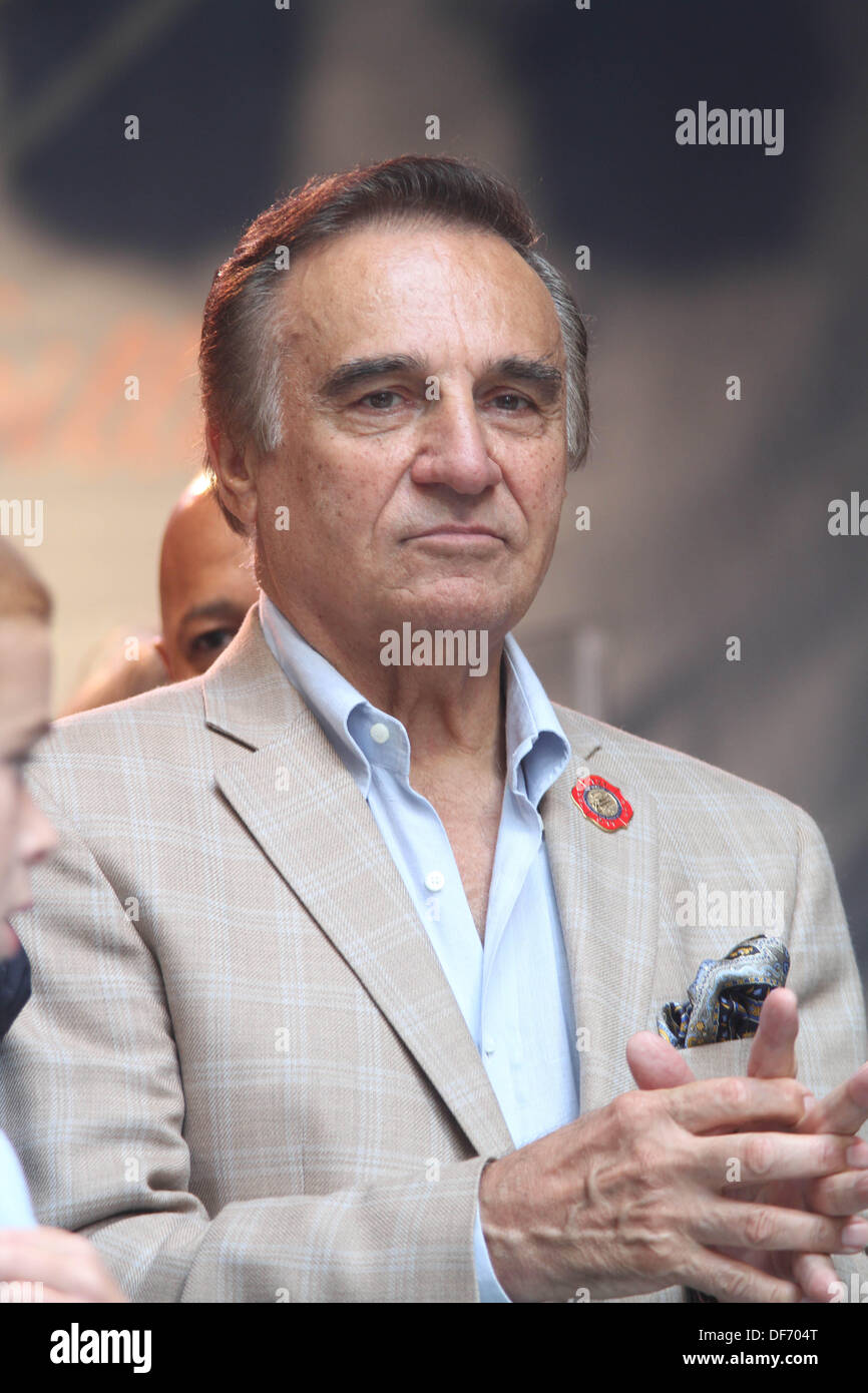 Bruce bianco hi-res stock photography and images - Alamy