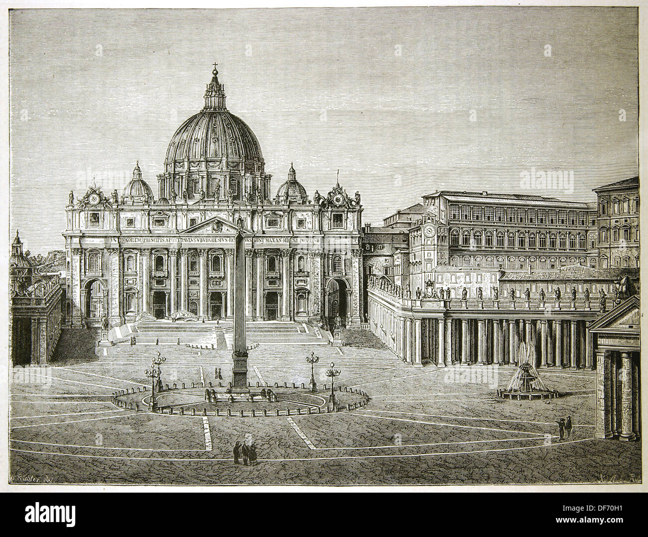 Almanaque de la ilustración hi-res stock photography and images - Alamy