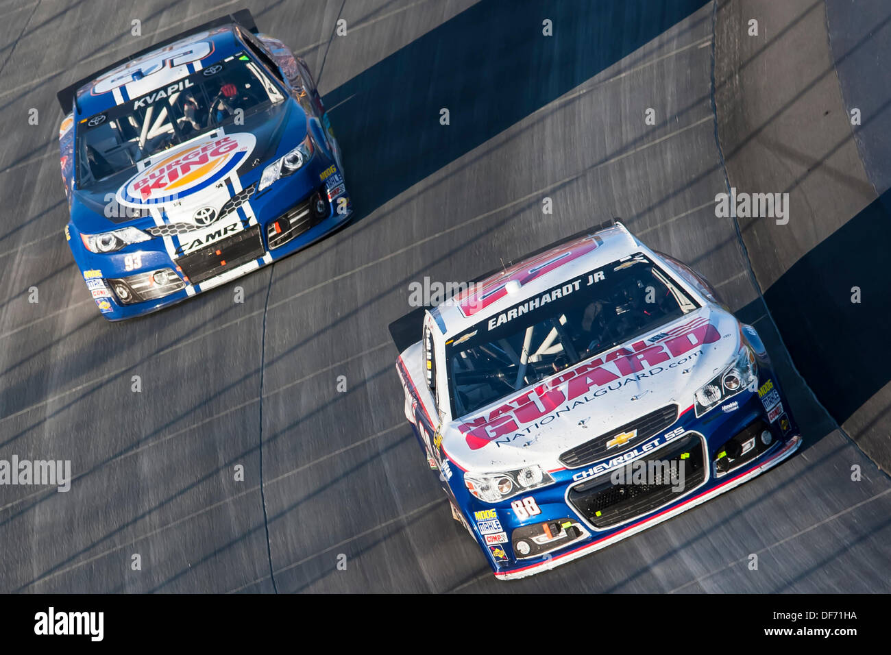 Mountain dew race car hi-res stock photography and images - Alamy