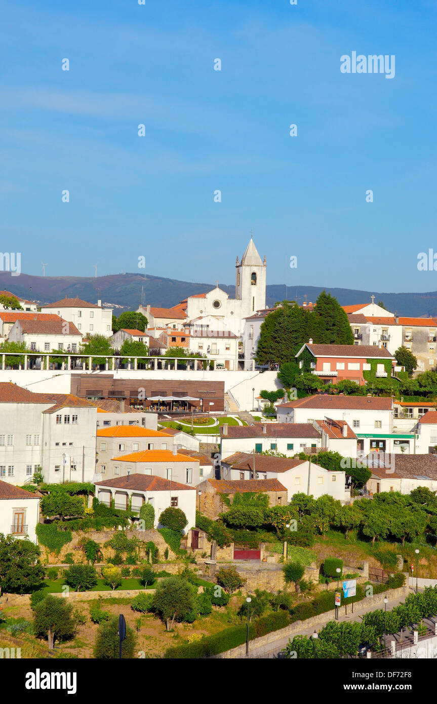Coimbra region hi-res stock photography and images - Alamy