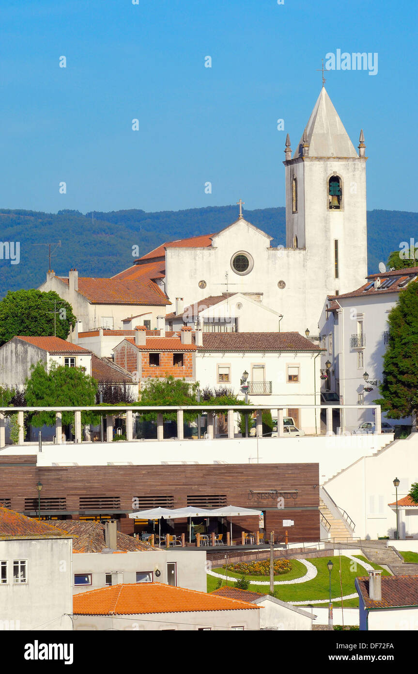 Coimbra Region High Resolution Stock Photography and Images - Alamy
