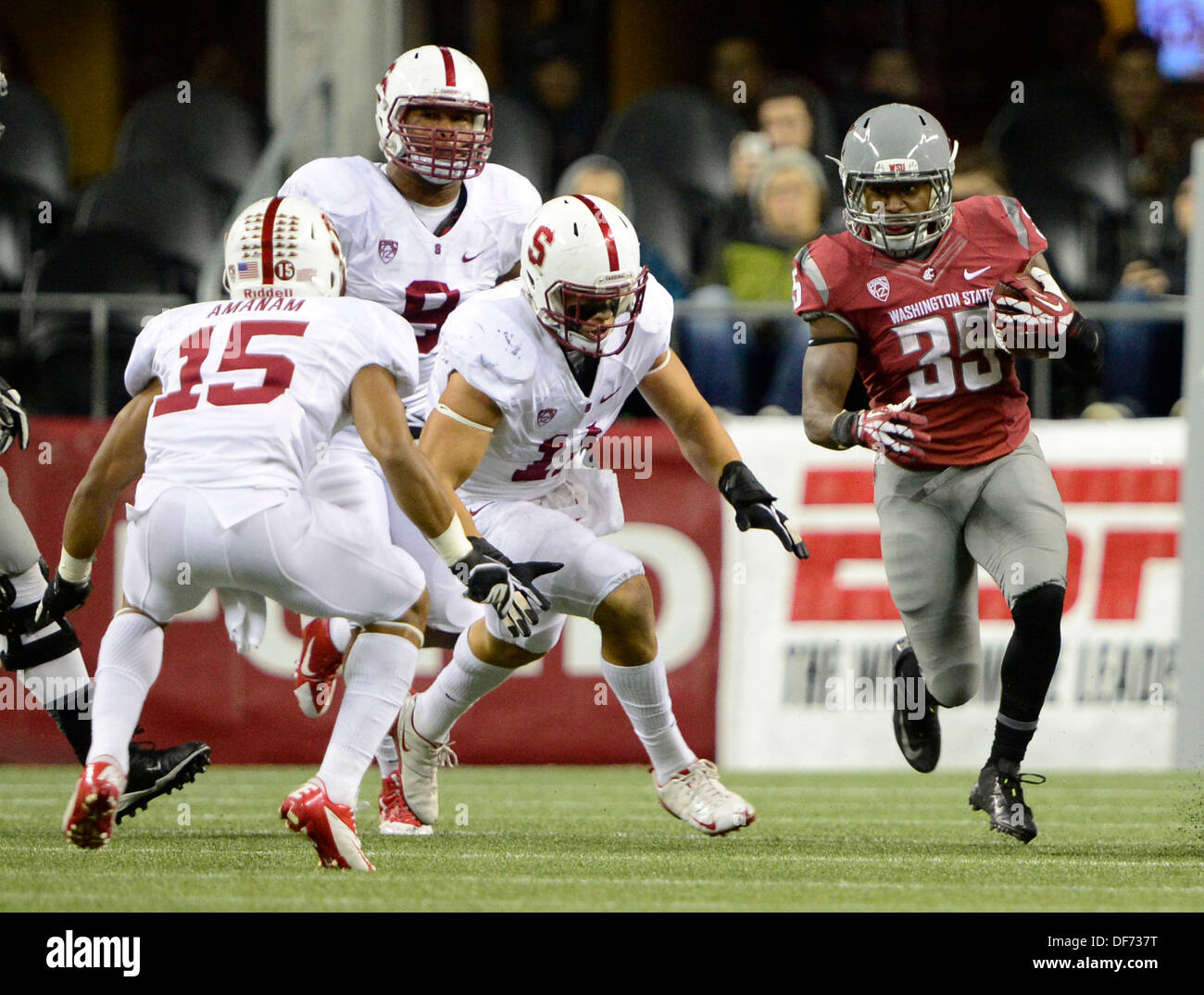 Marcus mason hi-res stock photography and images - Alamy