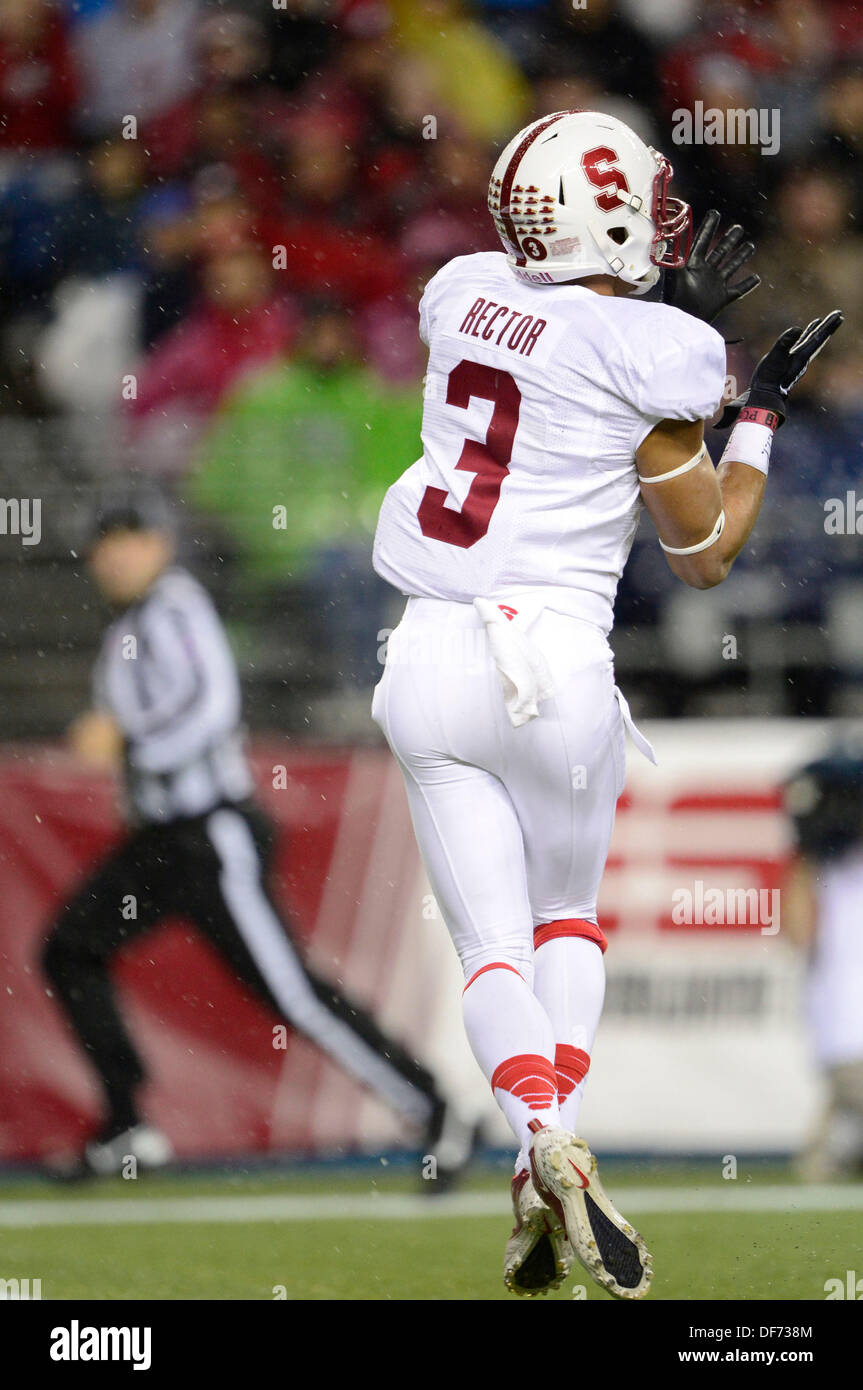 Michael hogan football hi-res stock photography and images - Alamy