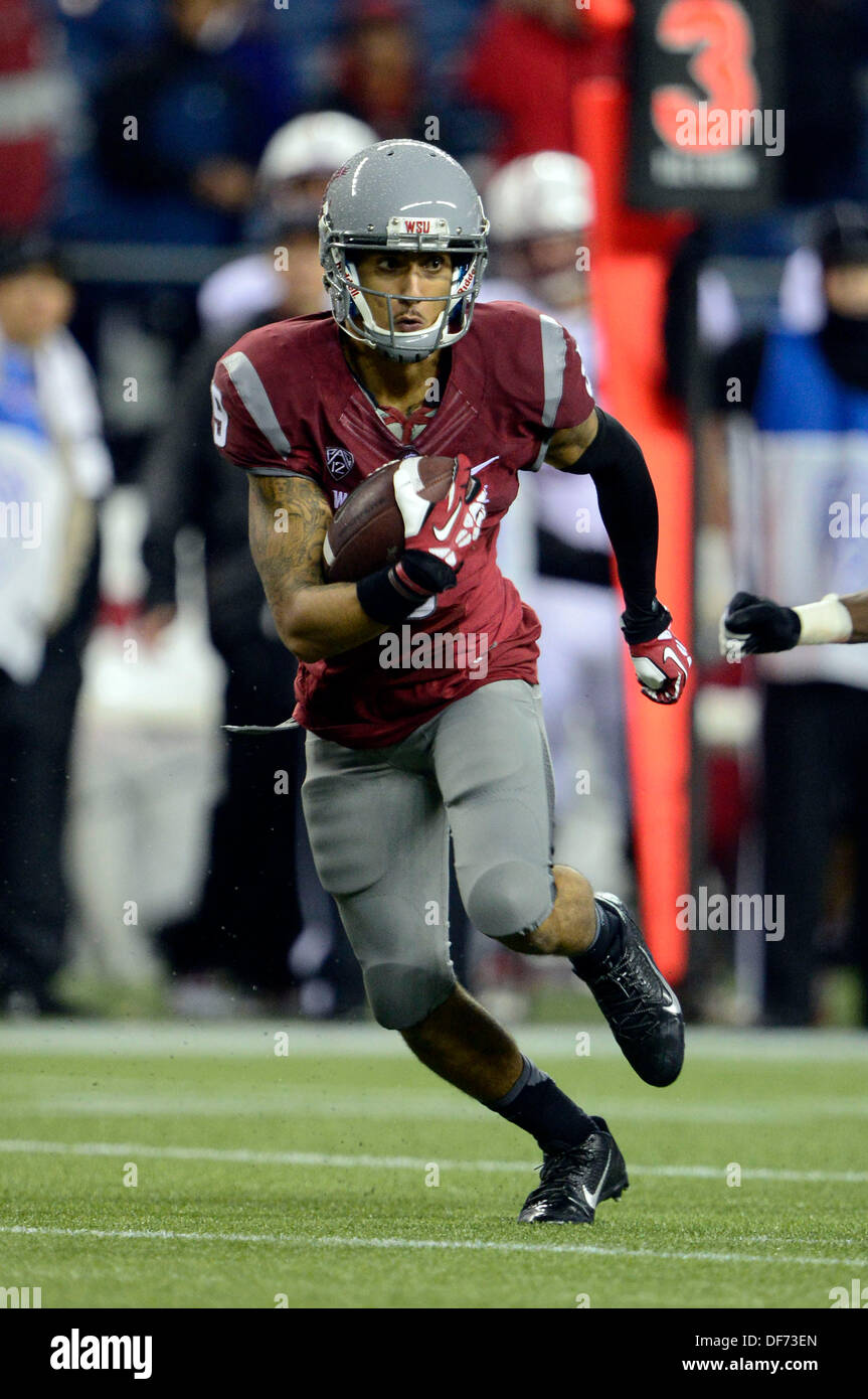 George marks sport hi-res stock photography and images - Alamy