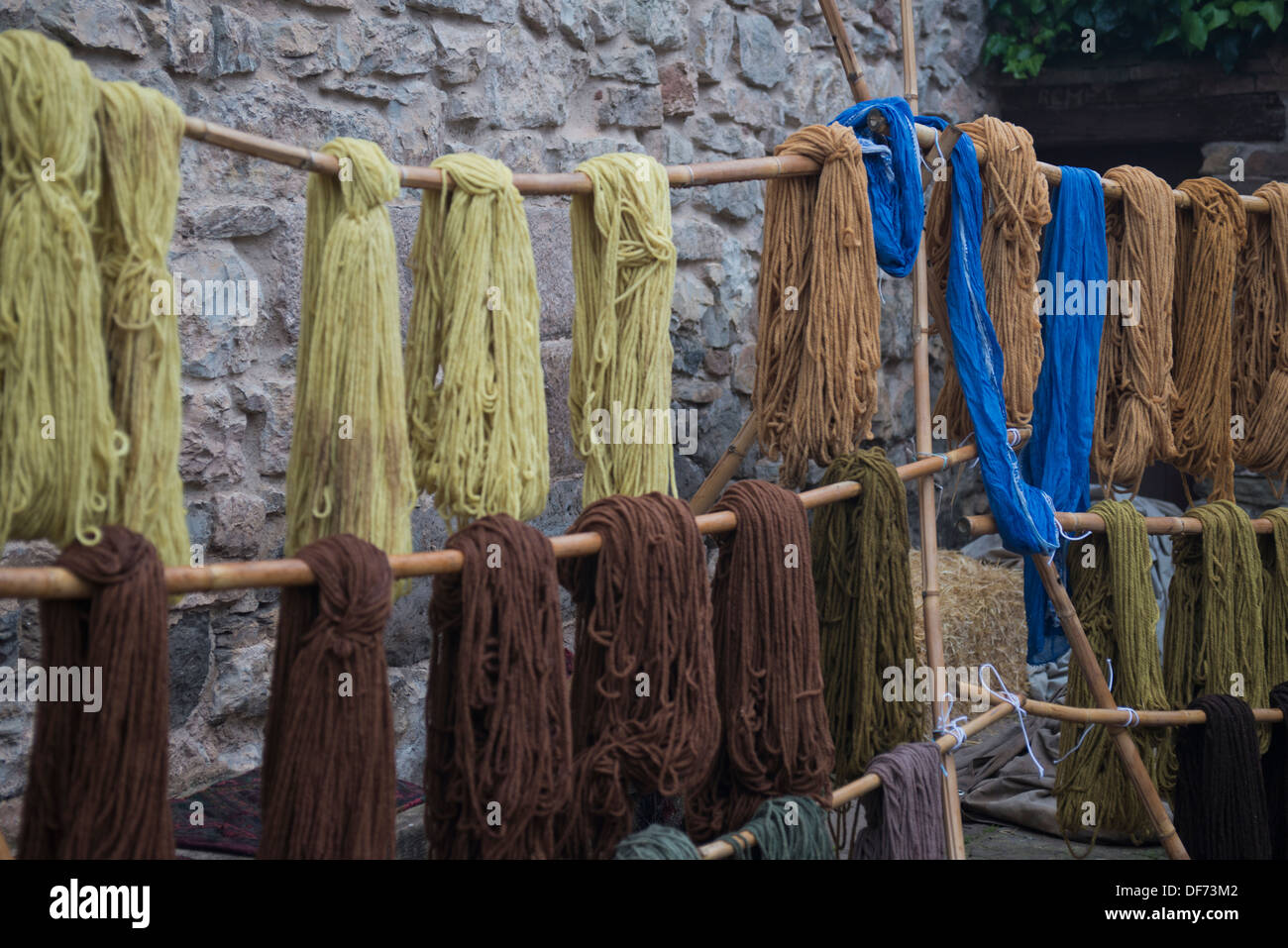 Medieval craft hi-res stock photography and images - Alamy