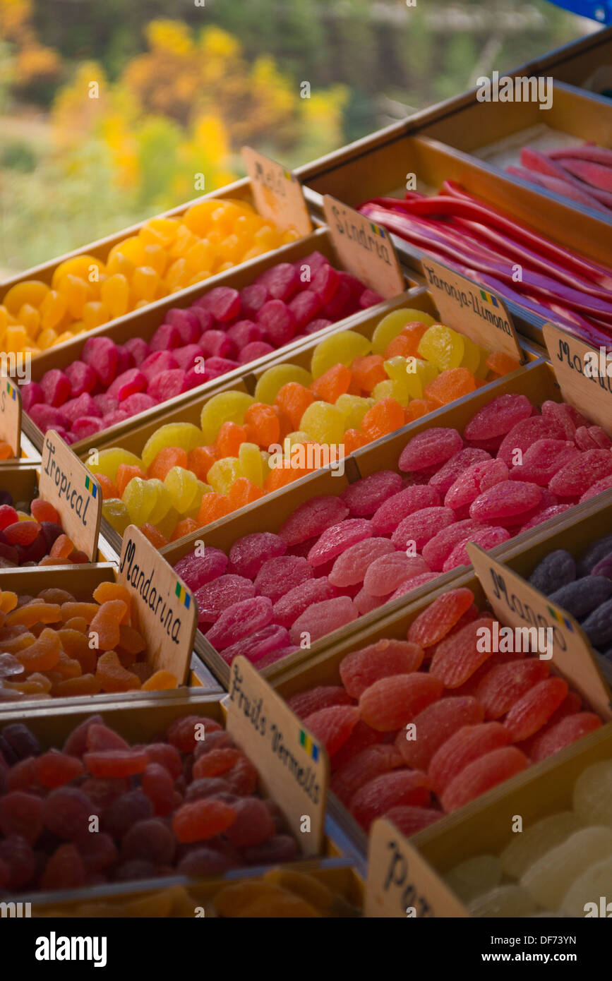 Caramel colors hi-res stock photography and images - Alamy