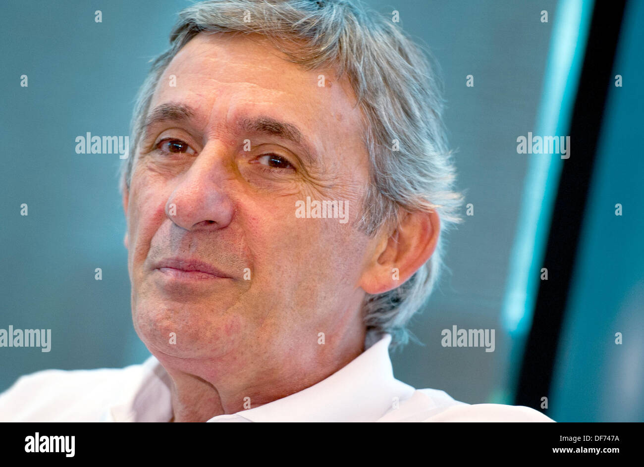 Svetislav Pesic High Resolution Stock Photography and Images - Alamy