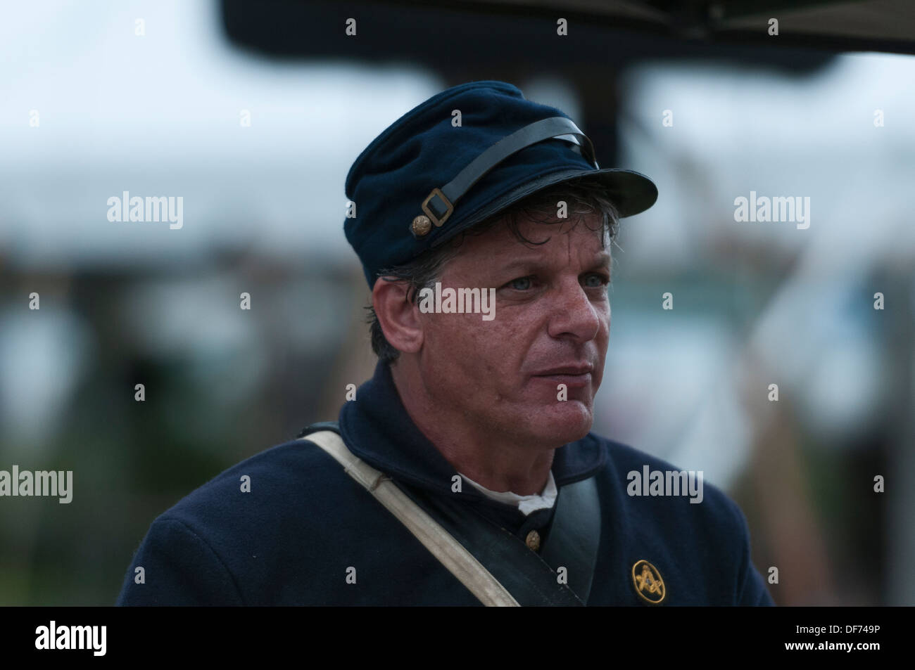 Confederate Veterans High Resolution Stock Photography and Images - Alamy