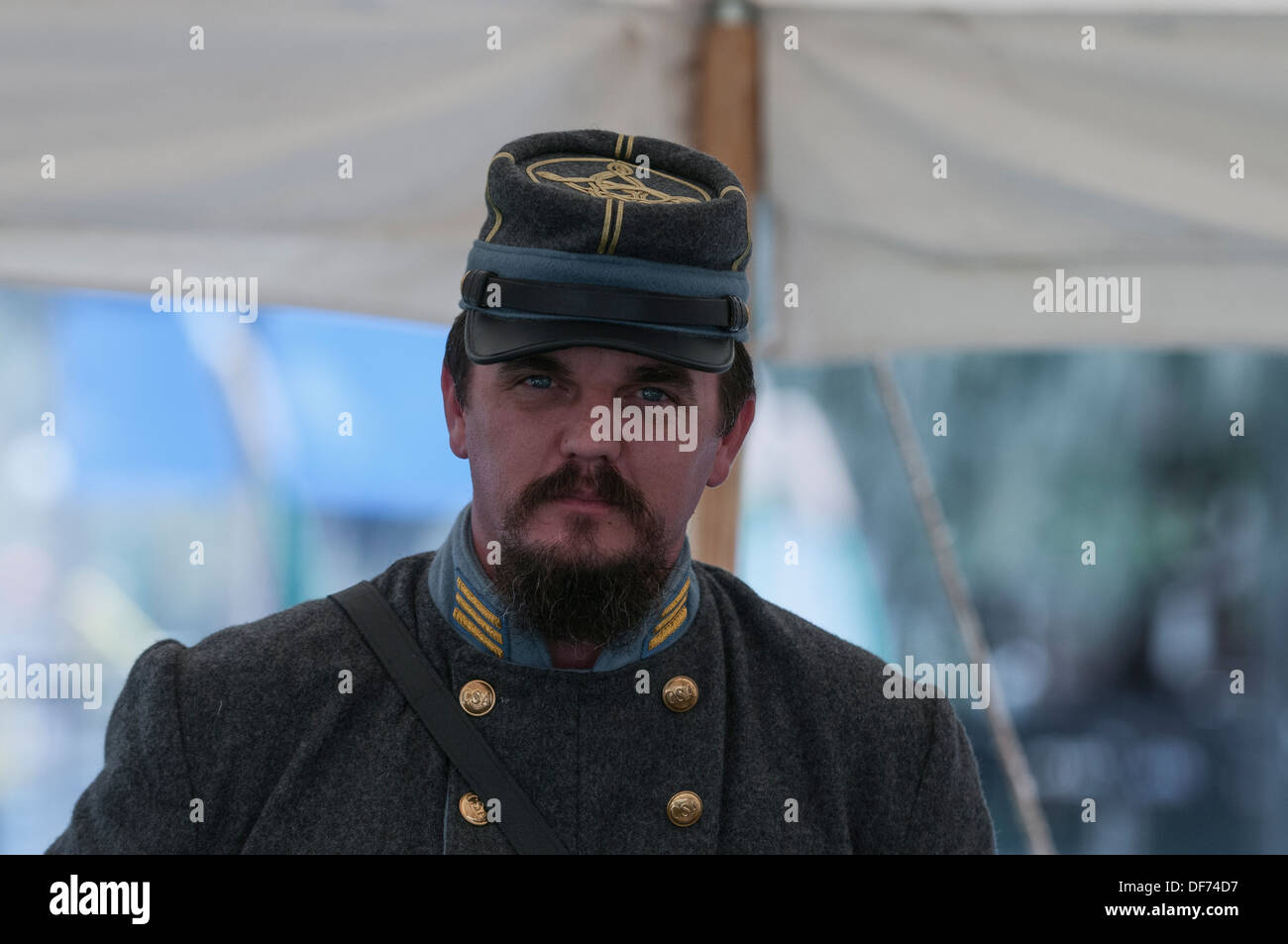 Sons of Confederate Veterans SCV September 2013 Rifles, Rails and ...