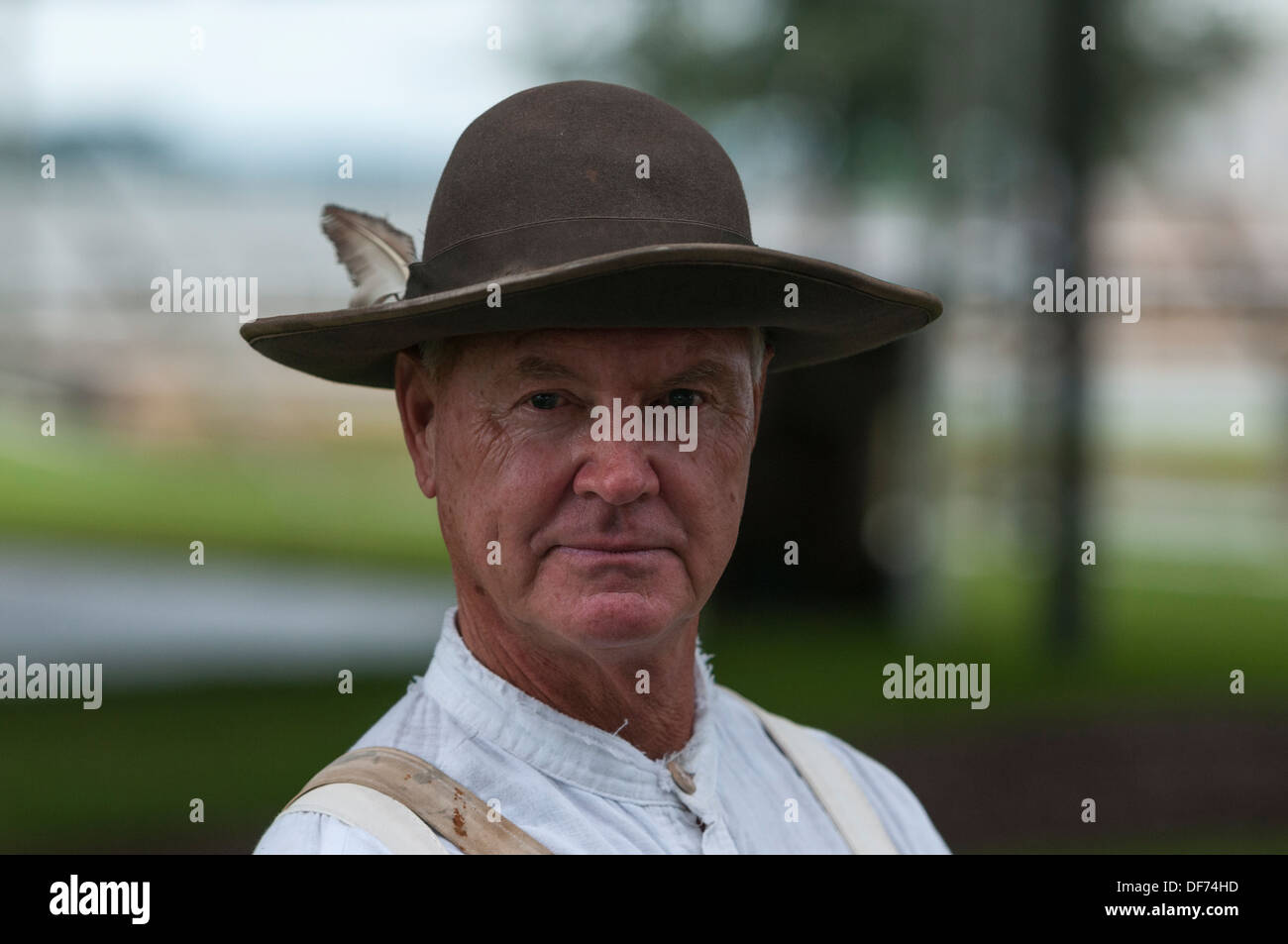 Confederate Veterans High Resolution Stock Photography and Images - Alamy