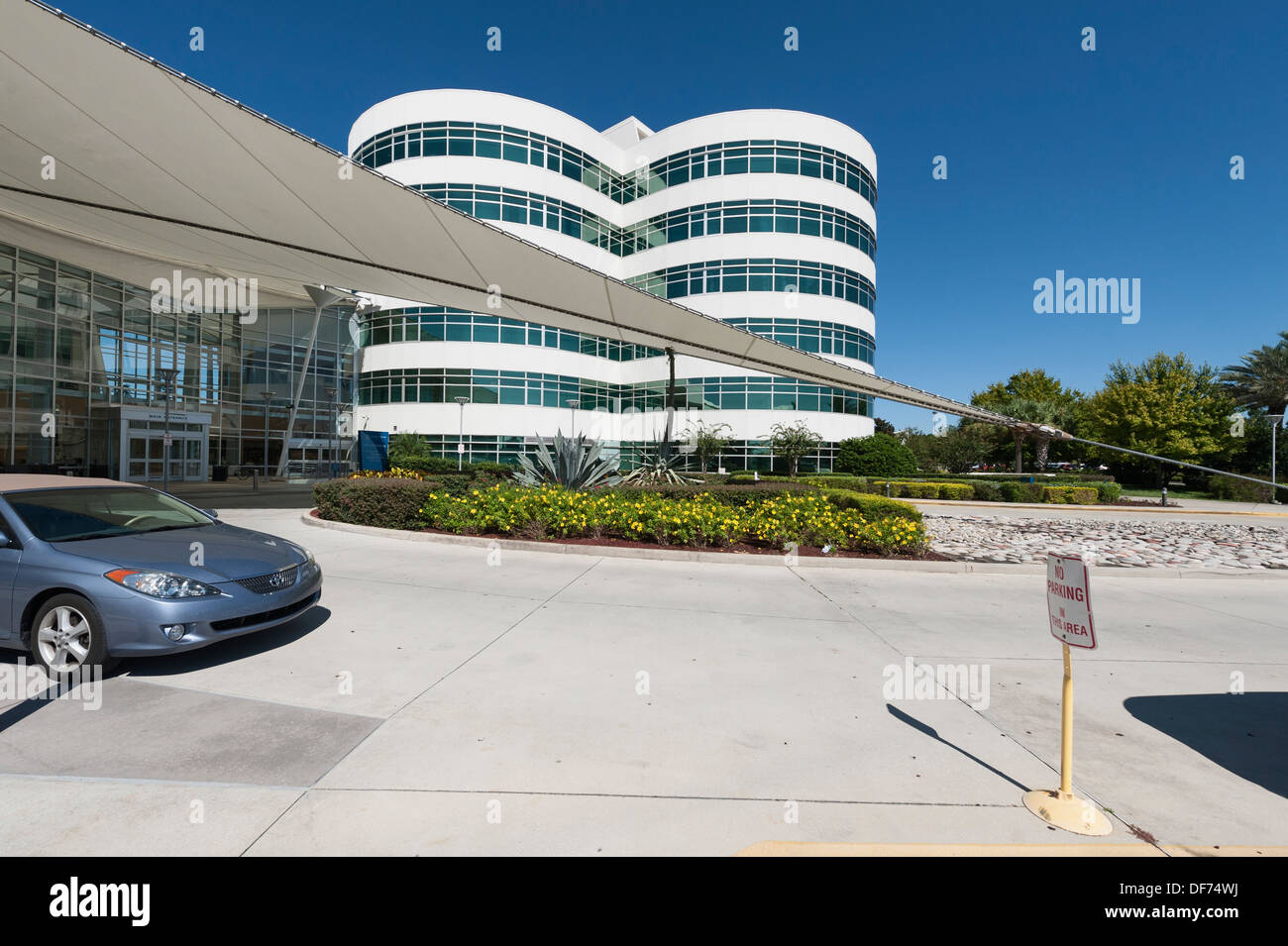 Waterman advent health hi-res stock photography and images - Alamy