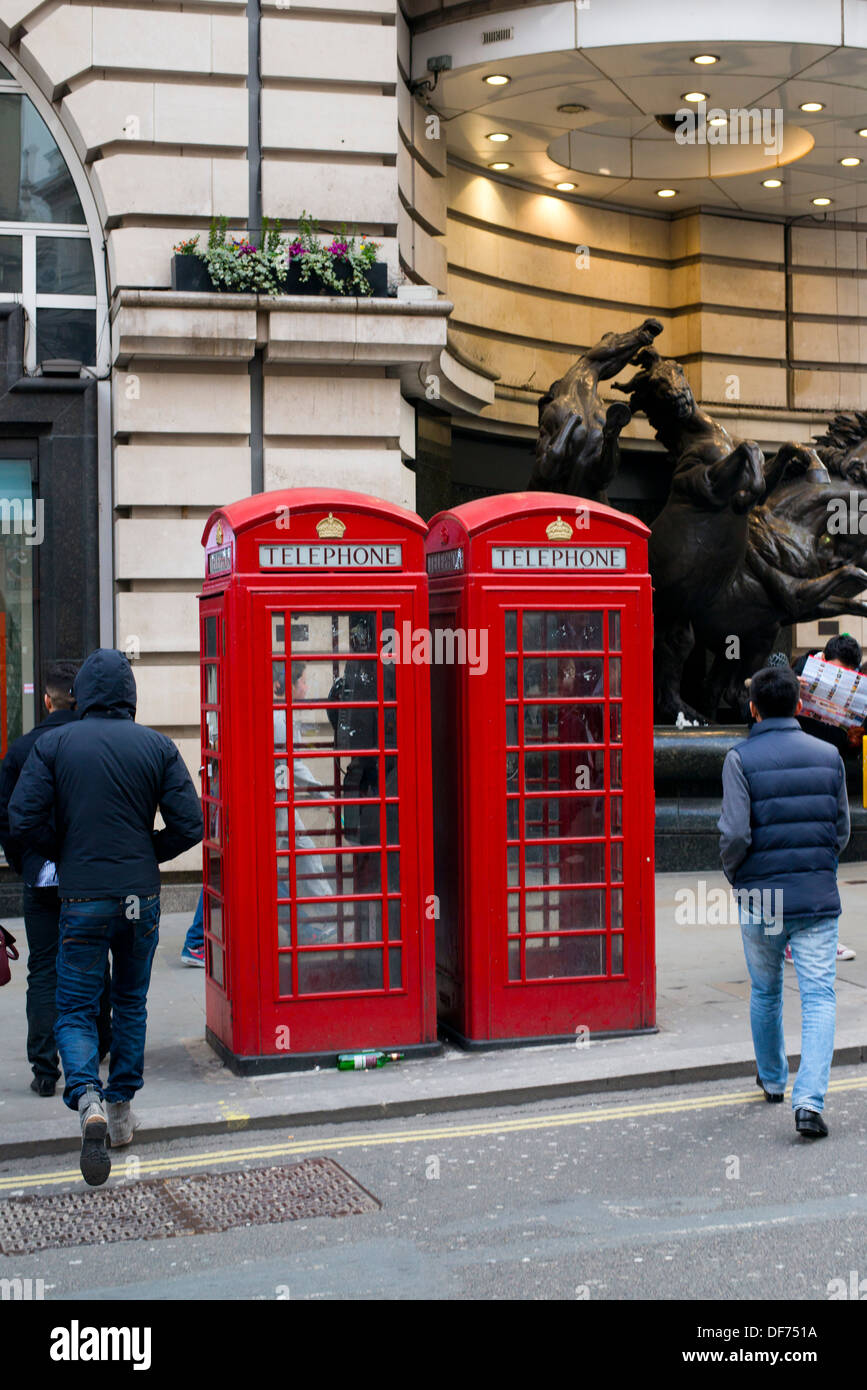Europe, United Kingdom, Great Britain, London Stock Photo - Alamy