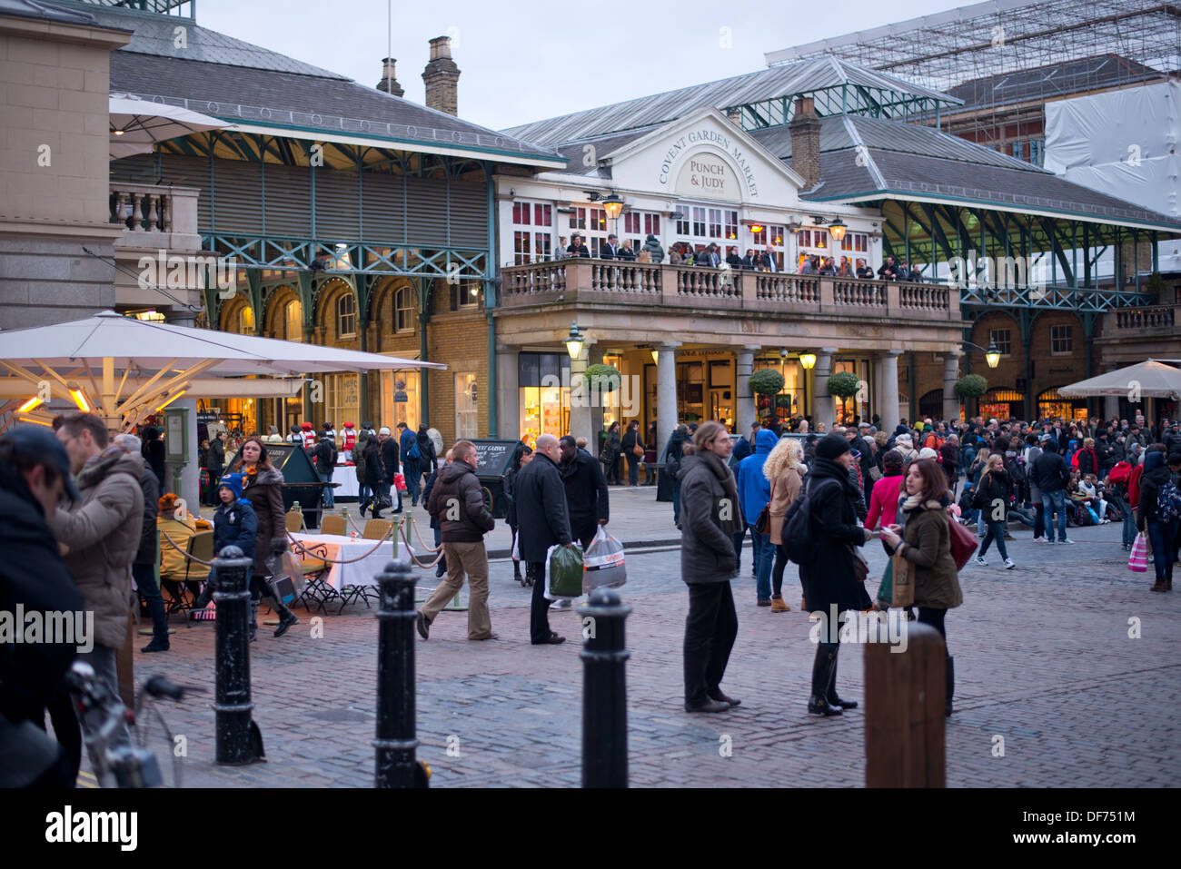 Europe, United Kingdom, Great Britain, London Stock Photo - Alamy