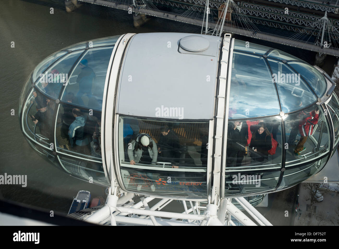 Europe, United Kingdom, Great Britain, London Stock Photo - Alamy