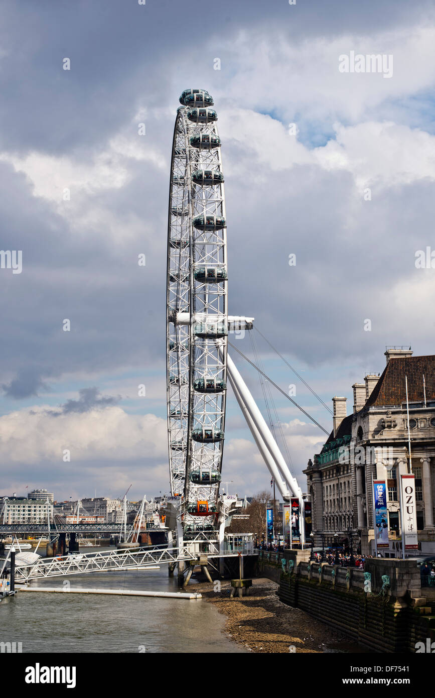 Europe, United Kingdom, Great Britain, London Stock Photo - Alamy