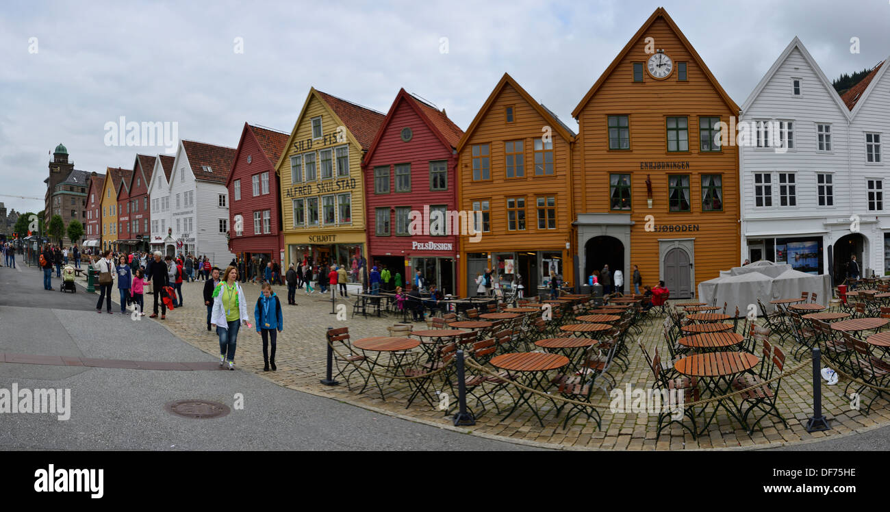 Hanseatic wharf hi-res stock photography and images - Alamy
