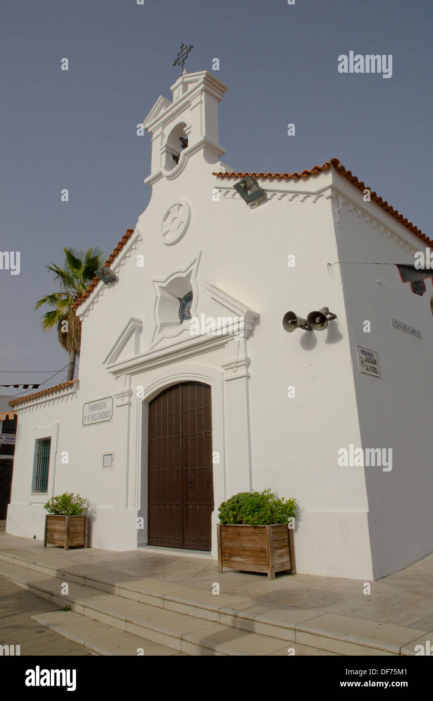 Rompio hi-res stock photography and images - Alamy