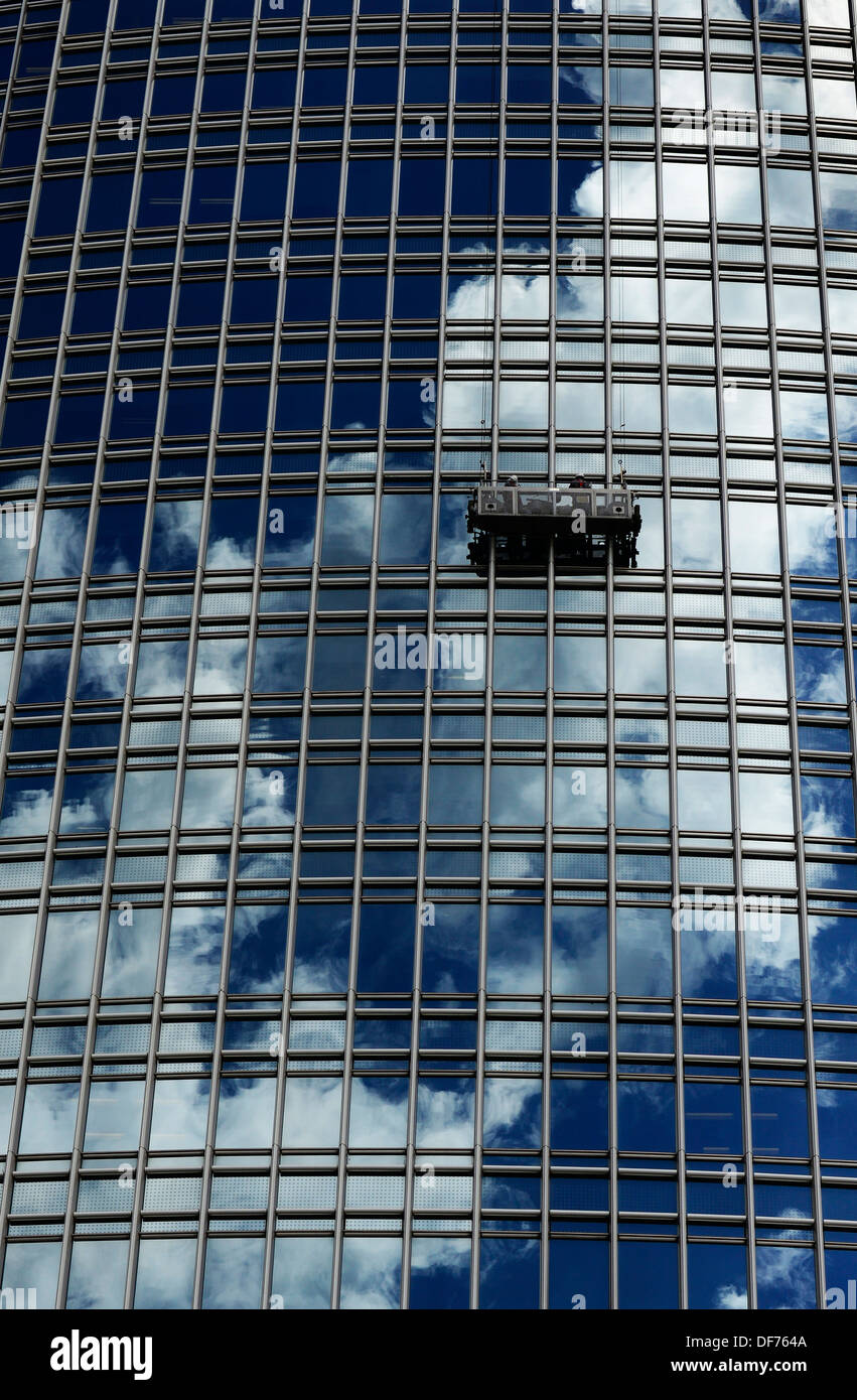 Asia windows hi-res stock photography and images - Alamy