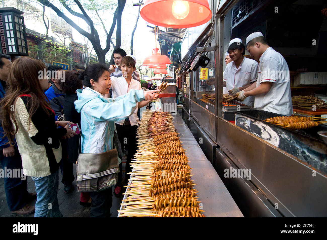 Muslim foods hi-res stock photography and images - Alamy