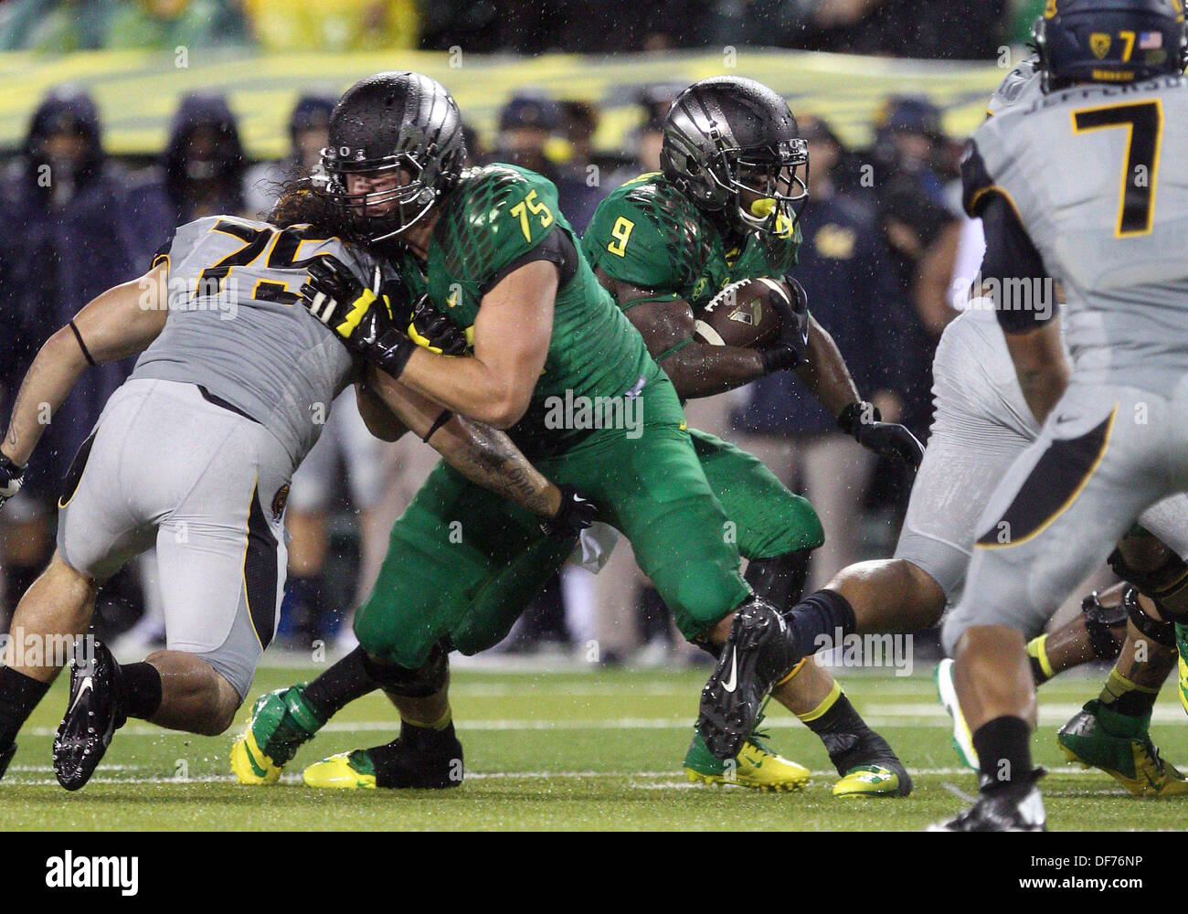 Puka lopa hi-res stock photography and images - Alamy