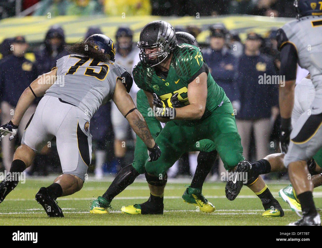 Puka lopa hi-res stock photography and images - Alamy