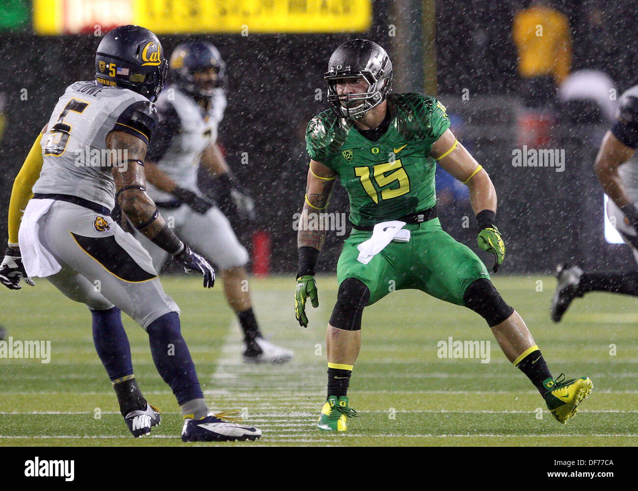 Colt lyerla hi-res stock photography and images - Alamy