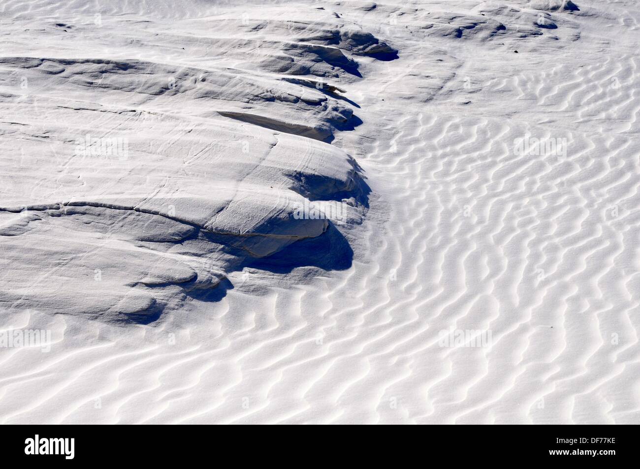 Wind And Wave Patterns High Resolution Stock Photography and Images - Alamy