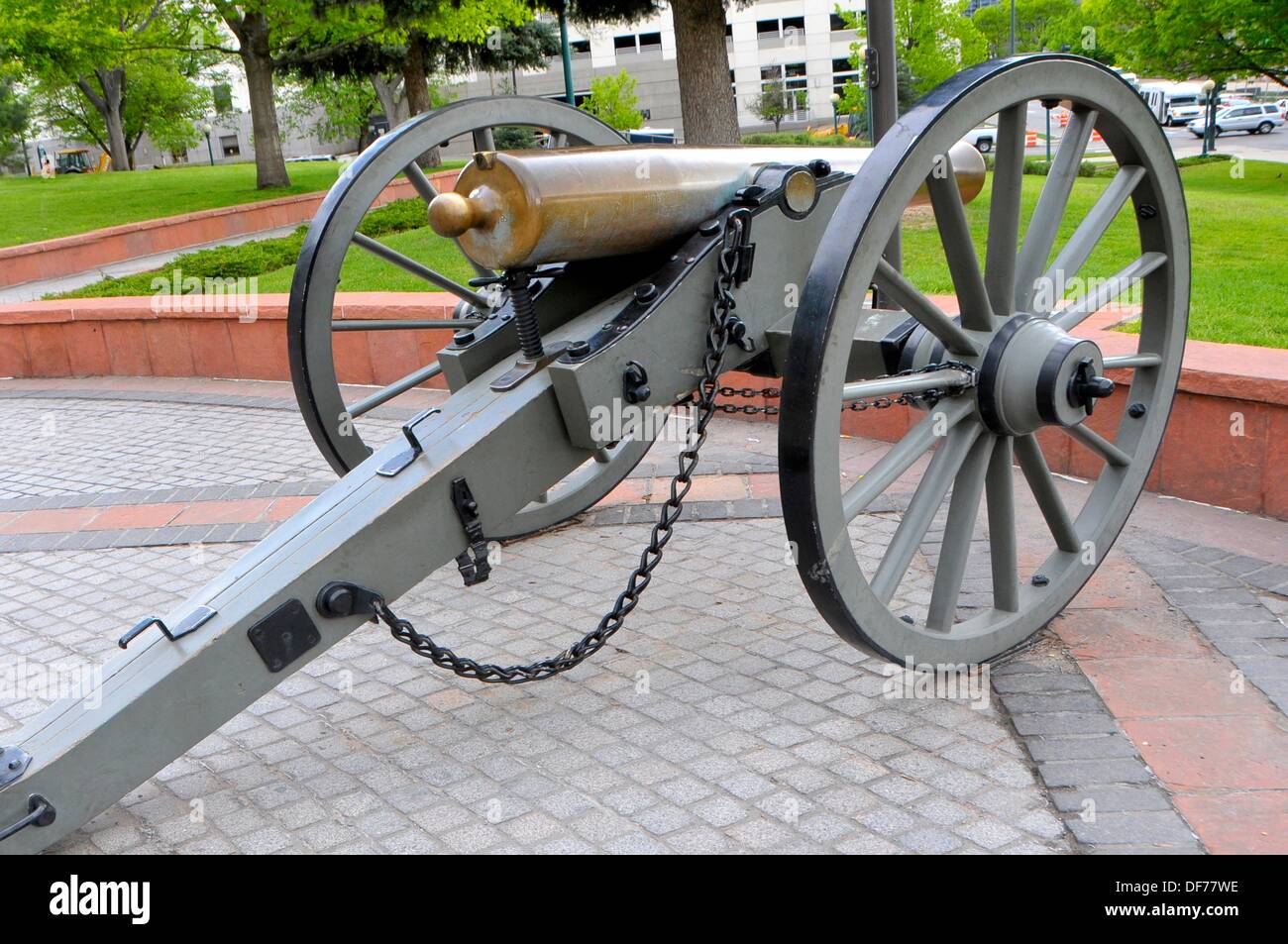 American civil war family hi-res stock photography and images - Alamy