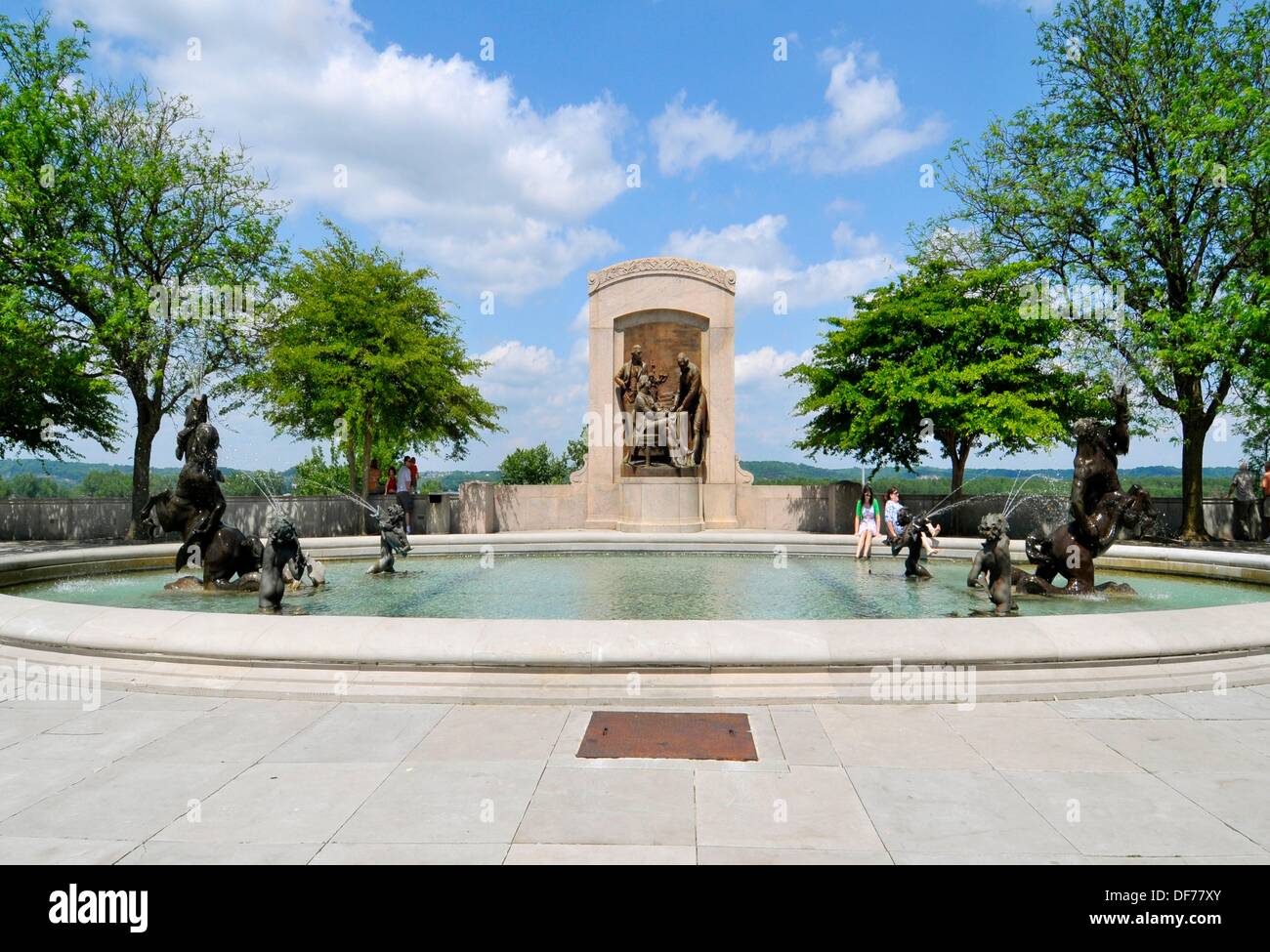 Centaurs High Resolution Stock Photography and Images - Alamy