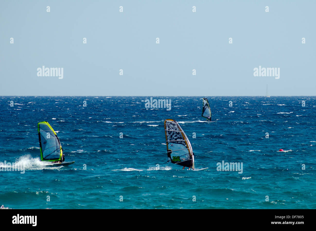 Calonge High Resolution Stock Photography and Images - Alamy